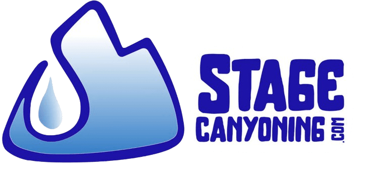 Le K-Way en canyoning – indispensable ou gadget ? - Stage Canyoning
